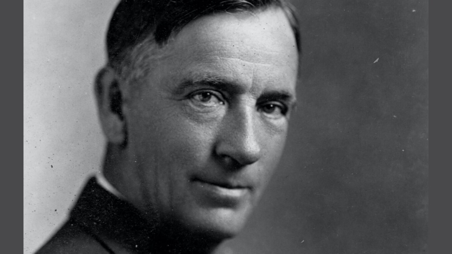 See It Through Poem Full Text by Edgar Albert Guest - RememberedLore