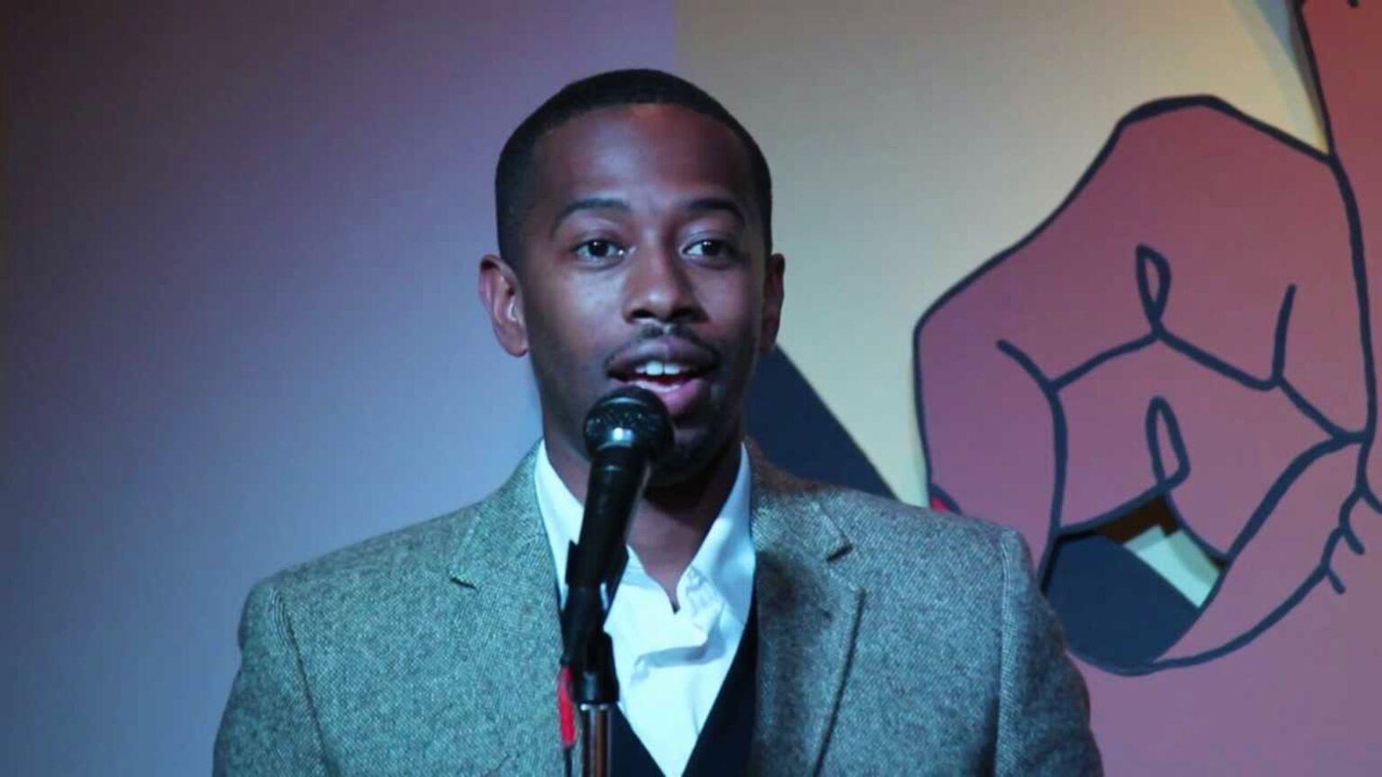 My Honest Poem by Rudy Francisco: Why It Resonates - RememberedLore