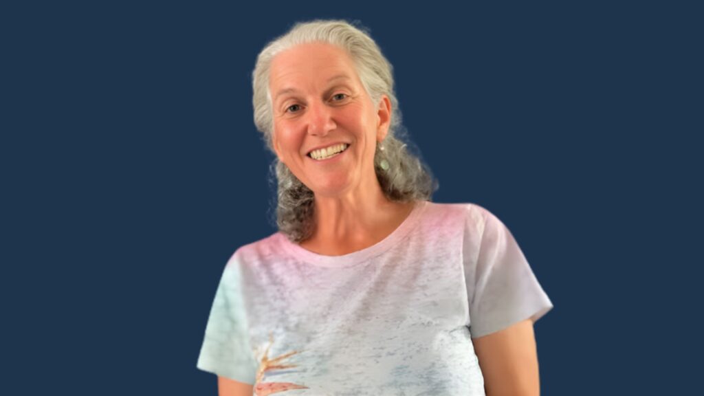 The Invitation Poem by Oriah Mountain Dreamer - RememberedLore