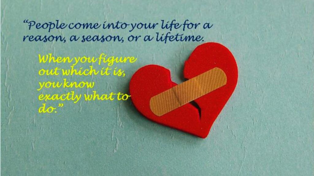 Reason Season Lifetime Poem Themes & Meaning - RememberedLore