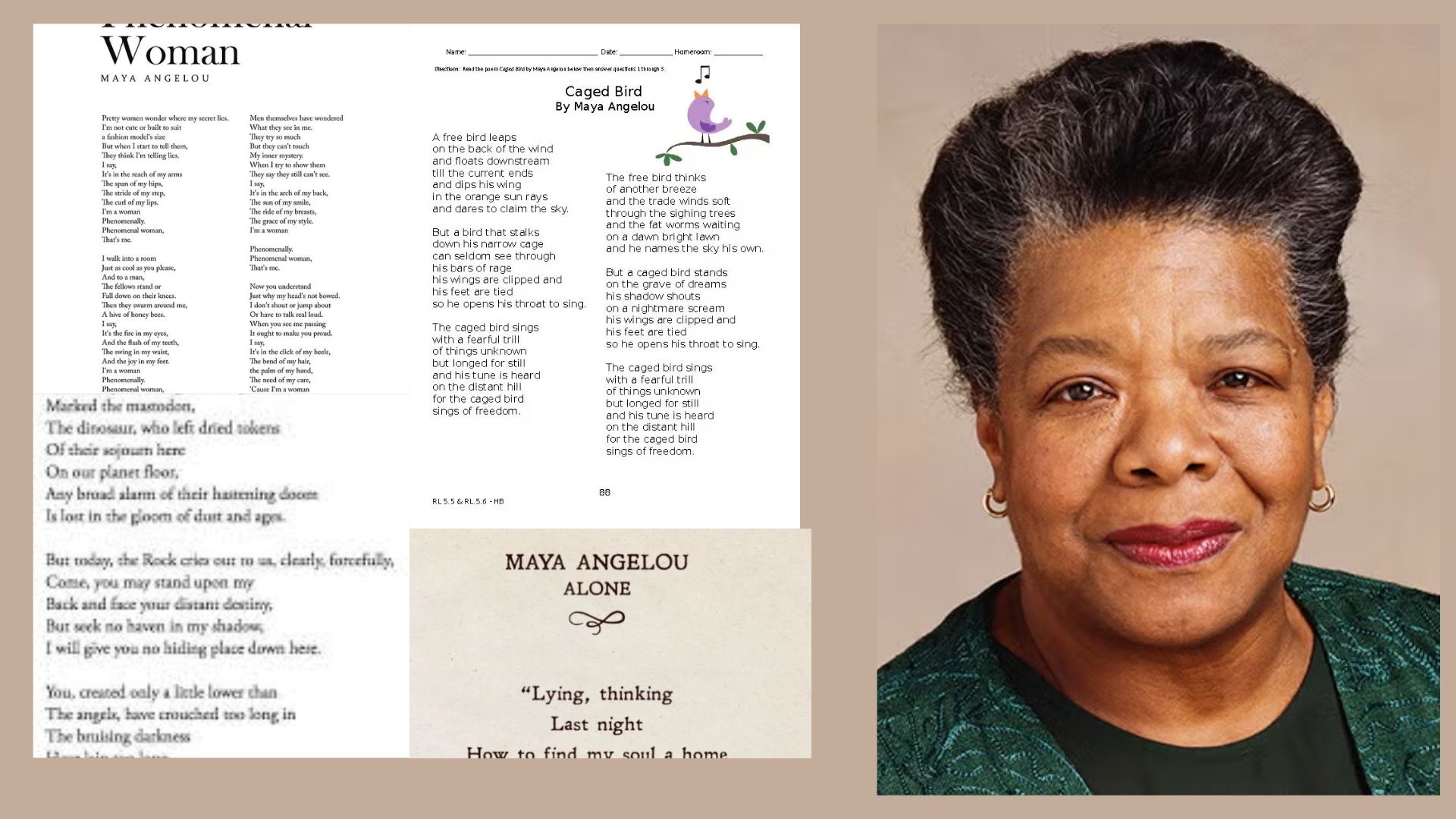 Gone from My Sight Poem: Full Text & Meaning - RememberedLore