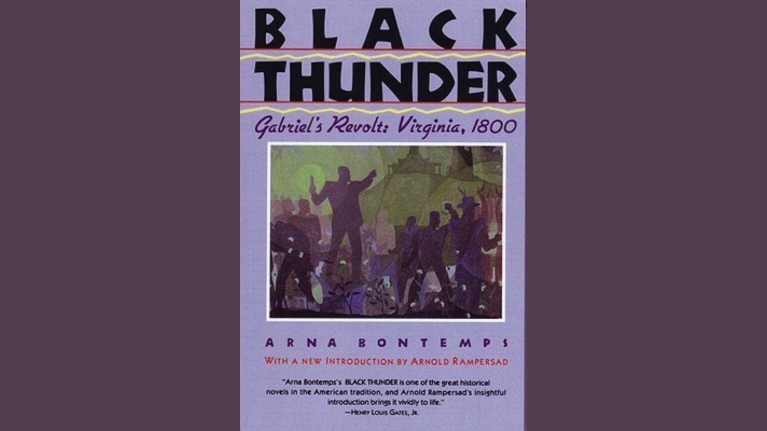 15+ Best Harlem Renaissance Poems You Can’t Miss - RememberedLore