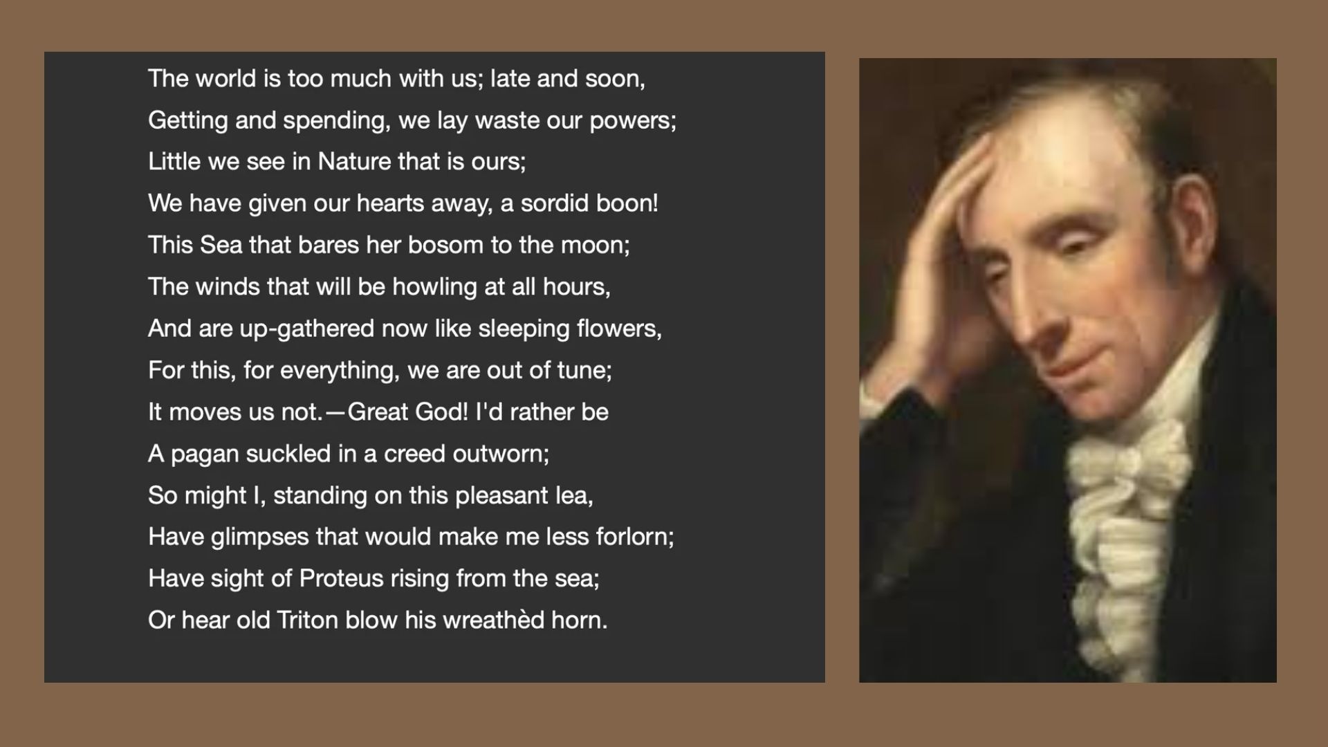 Until We Meet Again Poem A Tribute to Loved Ones - RememberedLore